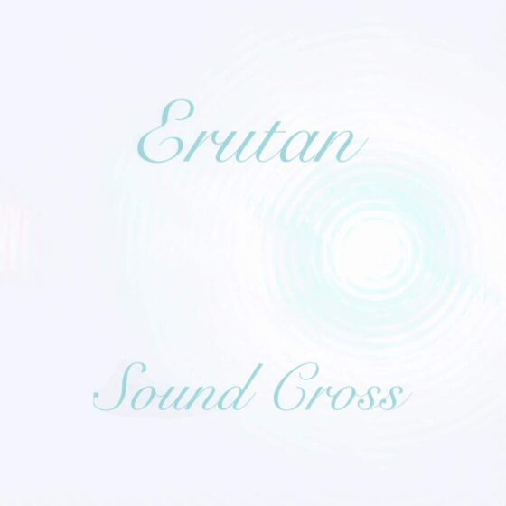 Erutan | Sound Cross Web Site